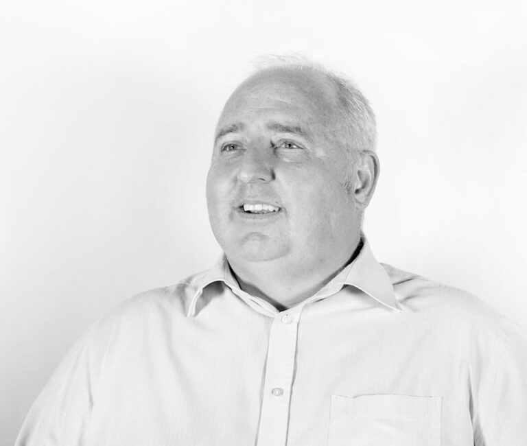 About Us | Truly Secure