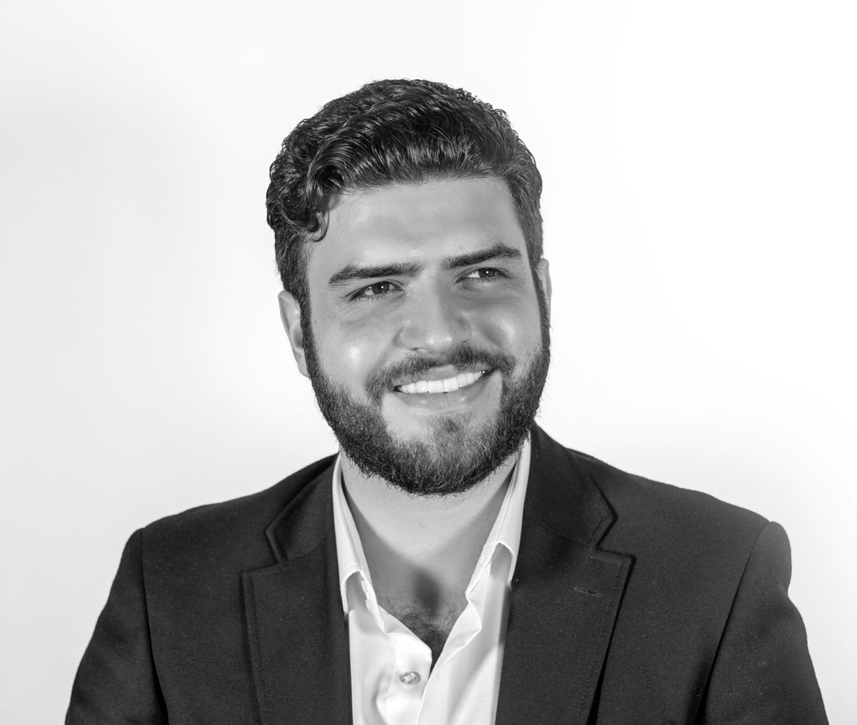 About Us | Truly Secure